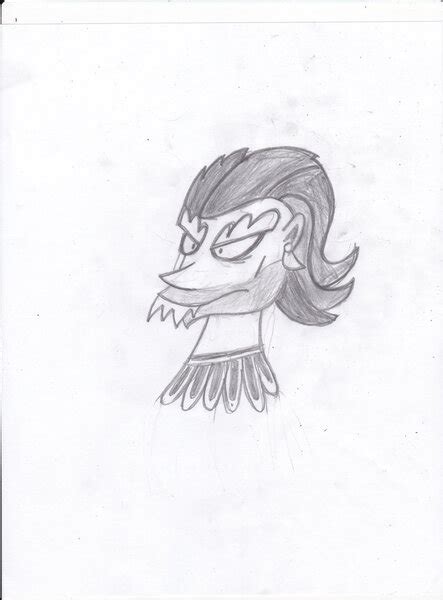 383039 Safe Artist Toon N Crossover Derpibooru Import Edit