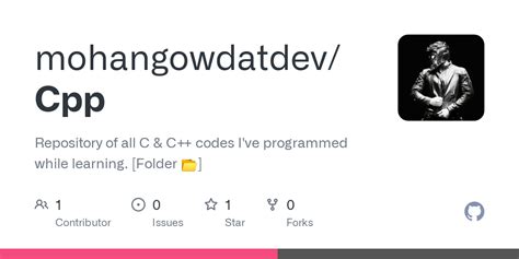 Cpp C Archived Projects Employee Main Cpp At Master Mohangowdatdev