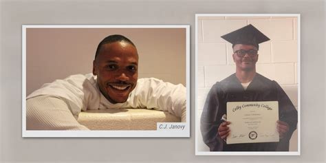 2 Imprisoned Men Swear Theyre Innocent Blame Former Kck Detective