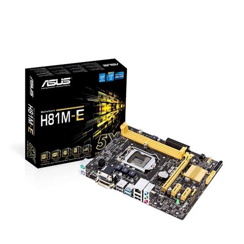 what is wrong with this motherboard build a pc level1techs forums