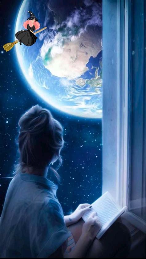 خلفيات موبايل للبنات 100 صورة تنزيل فوري مجاني عالم الخلفيات