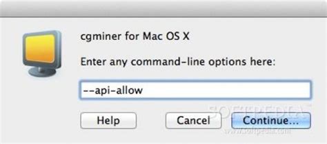 cgminer download mac softpedia