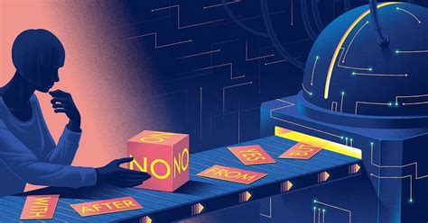 language models still struggle with the concept of negation r hackernews