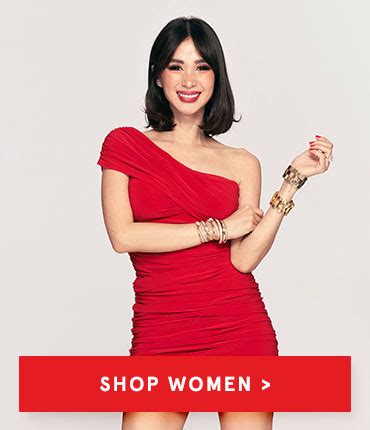 ZALORA Philippines Fashion Lifestyle Online Shopping