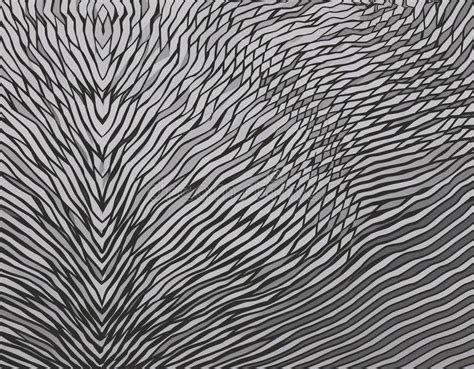 Monochrome Abstract Texture Rough Grayscale Concrete Surface With Subtle Minimalist Background