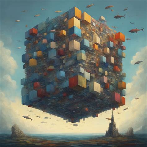 Cube Xx By Impuls On Deviantart