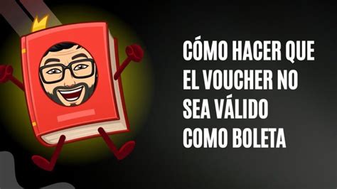 Número de boleta en voucher Transbank Cuál es Actualizado julio 2025