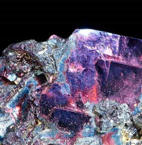 Genderfluid Covellite Moodboard For Anonymous ☆ Steven Universe Kin Safe Space