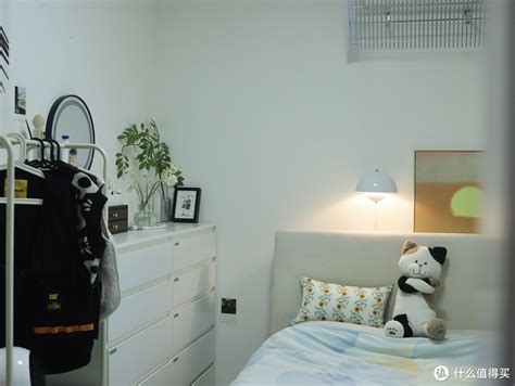 记住这六点收纳技巧，实现一次整理永不复乱！收纳用品什么值得买
