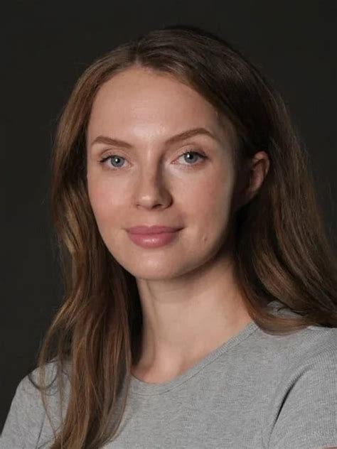 Наталья свешникова фото горячие