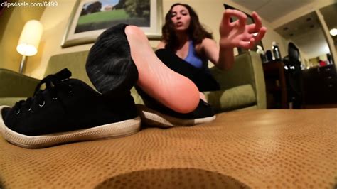 Xqc Karly Workout Eporner