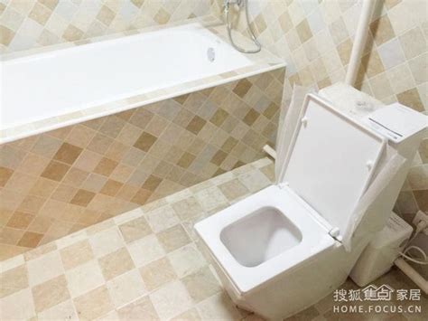 如何分辨出污水提升器品牌的好壞 每日頭條