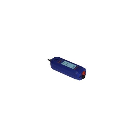 SENSOR DE VOLTAJE 20V Comprar Online