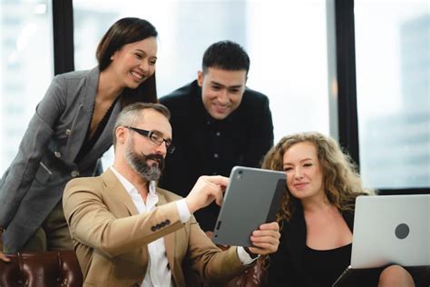 6 Benefits Of Implementing A Paperless Hardware Software Solution In Office