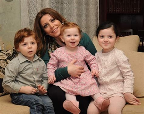 Worldnews Ge თამუნა ლეკვეიშვილი დღეს 41 წლის გახდა