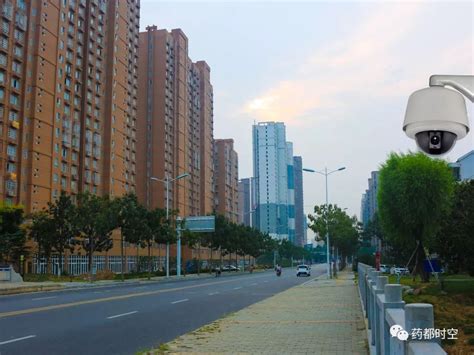 亳州修改城市总体规划 打造皖北区域中心城市安徽频道凤凰网