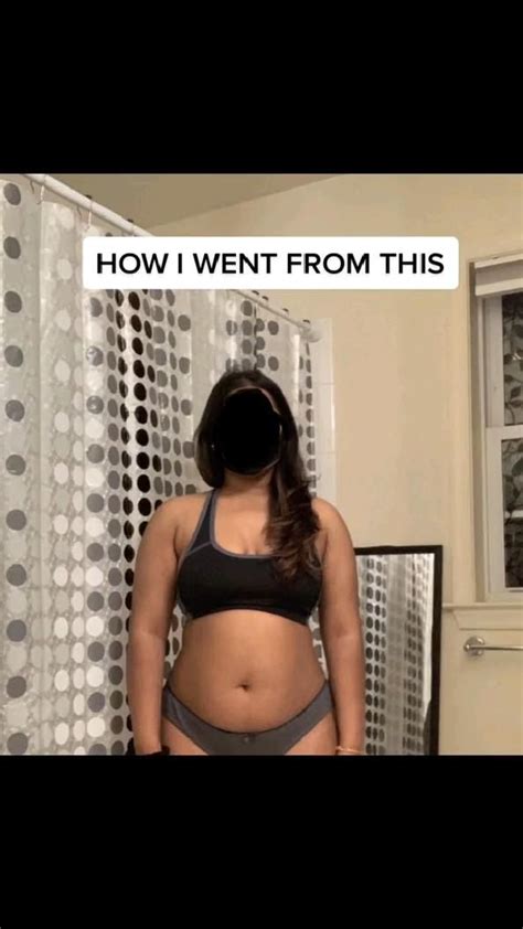 Ultimate Bloating Cure Diy Drink For Rapid Relief And Gut Health Boost
