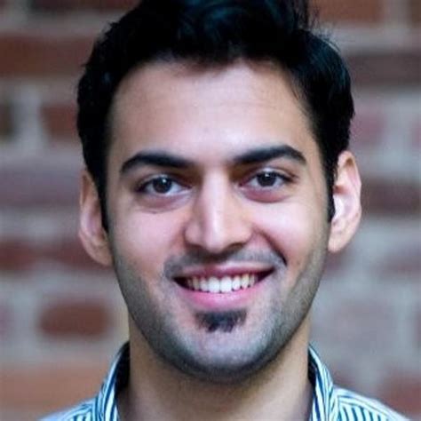 Yash Doshis Investing Profile Duro Ventures Investor Signal