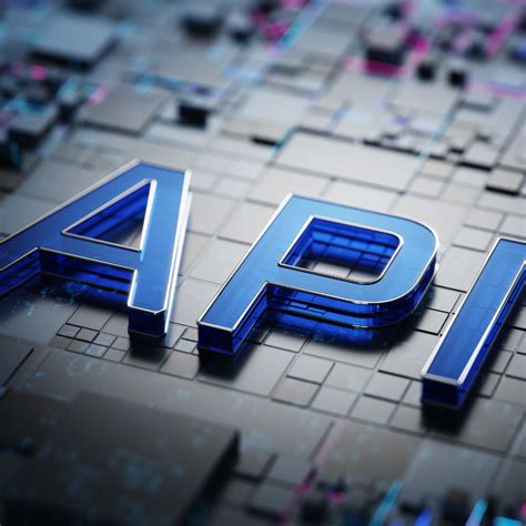 Test Api Endpoints Conduct Functional Testing Of Api Endpoints