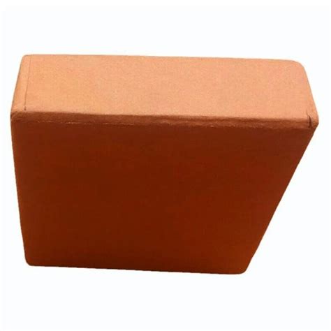 Orange Cardboard Plain Ting Box At Rs 11piece Brown Cardboard