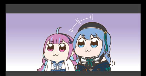 クマ姉 リライト Asian Kung Fu Generation Kumaane【クマ姉】のマンガ Pixiv