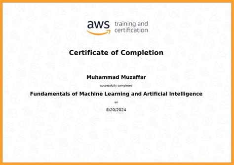 Muhammad Muzaffar On Linkedin Machinelearning Artificialintelligence Continuouslearning