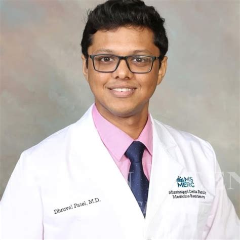 Dhruval Patel Md Dhruval1992 On Threads