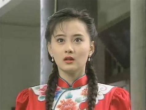 「瓊瑤女郎」陳德容離婚，道破了這幾個婚姻真相 每日頭條