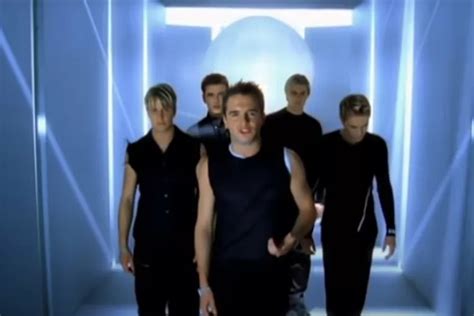 Flying Without Wings Lagu Hits Tahun 90 An Dari Westlife Yang Ditulis