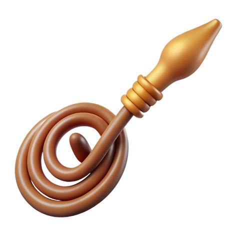 Memorable Tropical Concept Art Style Isolated Cutout Ultra Detailed Professional Render Art