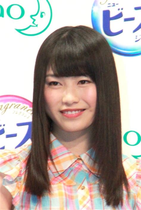 Akb48 写真 人物情報 ｜クランクイン！
