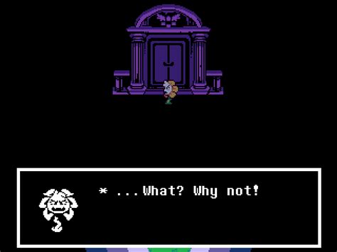 Ch 2 Pg 56 Knock Knock