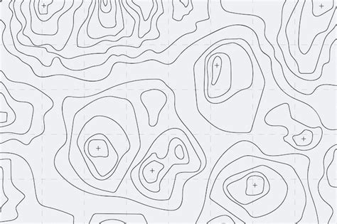 Images De Topographique White Téléchargement Gratuit Sur Freepik