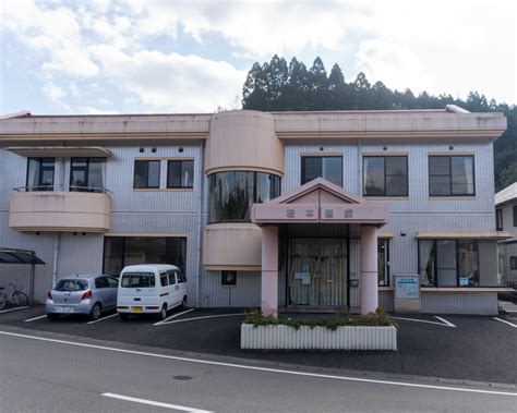 松本医院 一般社団法人 天草郡市医師会