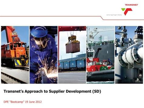 Mix Use Projects Latitude Developments Ppt