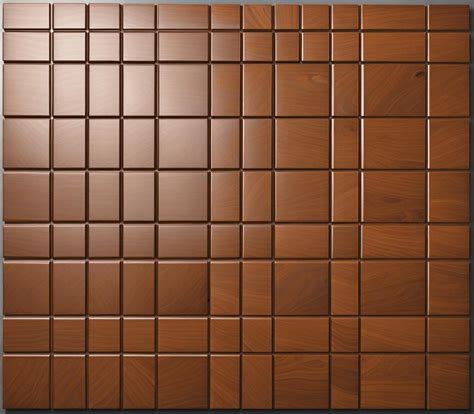 Rectangular Ceiling Tile Dimensions At Harry Brawner Blog