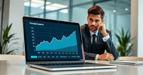 Negative Amortization Why Loan Balances Can Grow