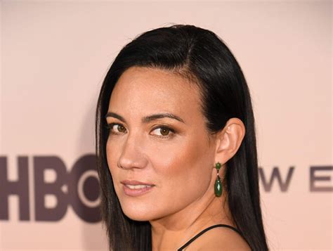 Masterclass Lisa Joy Festival Séries Mania