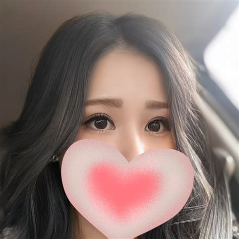 空山いちこ Youtube