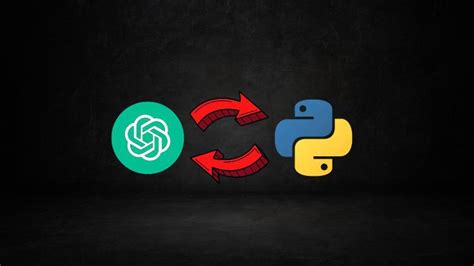 Getting Started With Python Using Chatgpt Free Courses With Certificates