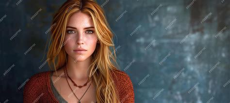Premium Photo Segmental Heterochromia Hd 8k Wallpaper Stock
