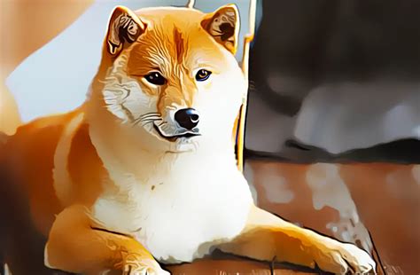 Whale Shiba Inu Jual 623 Milyar SHIB Tapi Serok Dua Kali Lipat