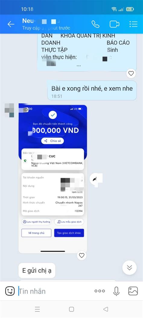 Dịch Vụ Viết Báo Cáo Tốt Nghiệp Và Luận Văn Tốt Nghiệp Tại Luận Văn Hà
