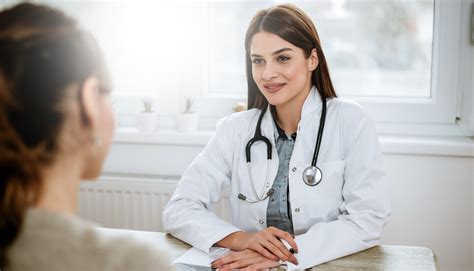 What Is A Buy Up Medical Plan Health Insurance Providers