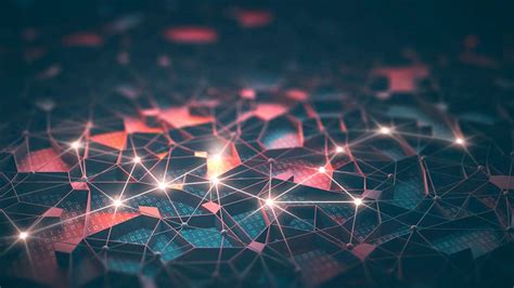 AMD Ryzen CPUs Getting New Microcode With Over Improvements Next Month Tom S Hardware