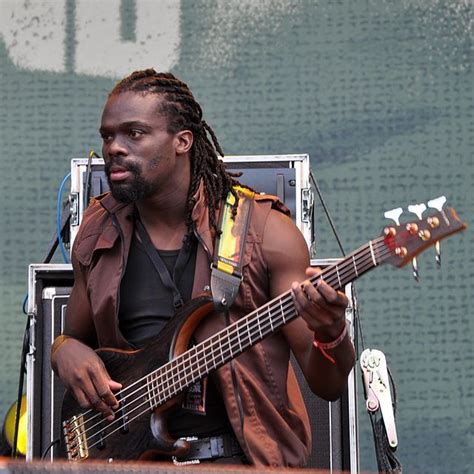 Top 10 Remarquable Facts About Busy Signal Discover Walks Blog