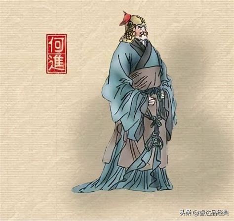百密一疏 警鐘長鳴 他死得太可惜 每日頭條