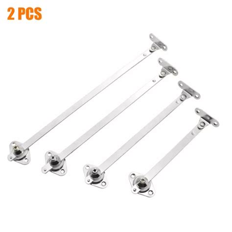 CHARNI RE RAIL Coulissant Pour Portes D Armoire Installation S Re Et