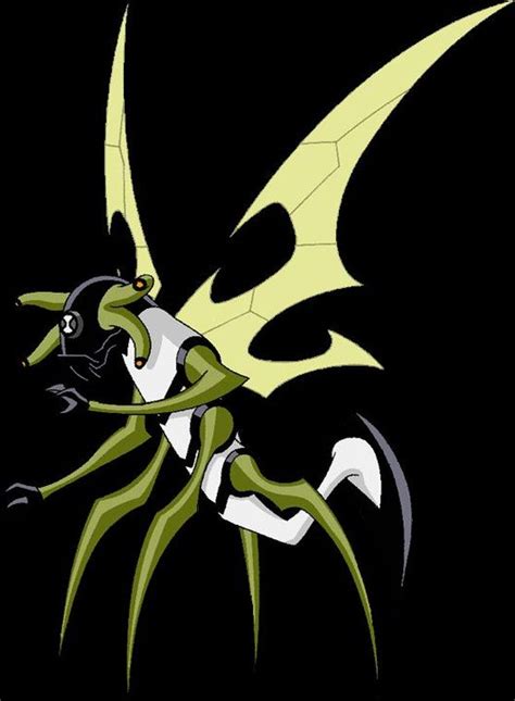 Scp 0010 Ben 10 Male Reader X Scp Harem Omnitrix Aliens Pt 1 Wattpad