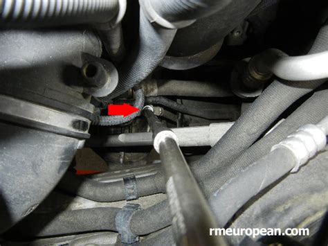 Bmw E90 325xi 328xi 330xi Engine Mount Replacement